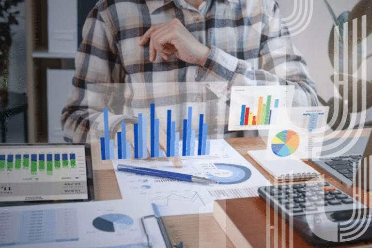 PROCESOS CONTABLES – hispanoamericana